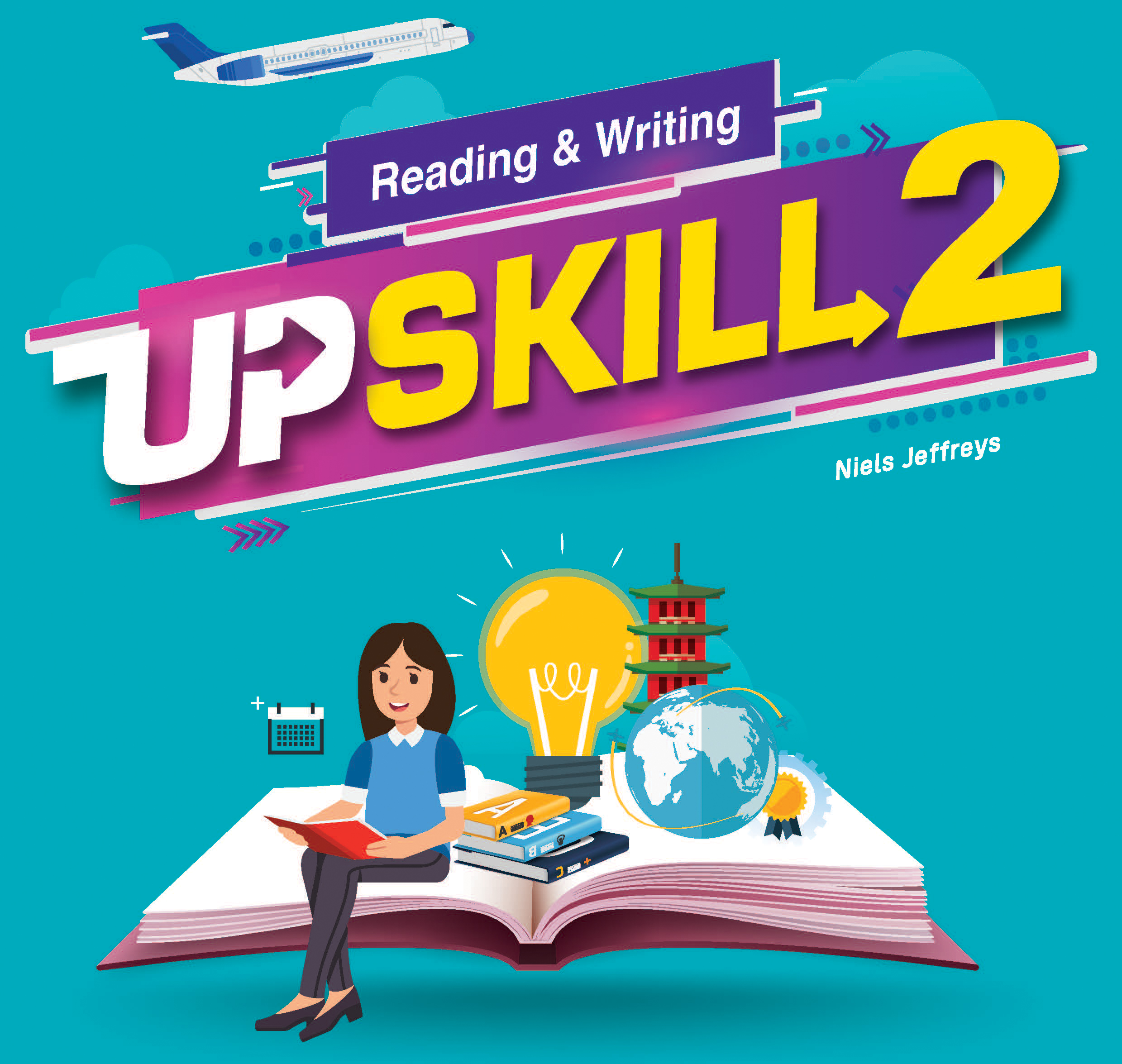 Upskill 2